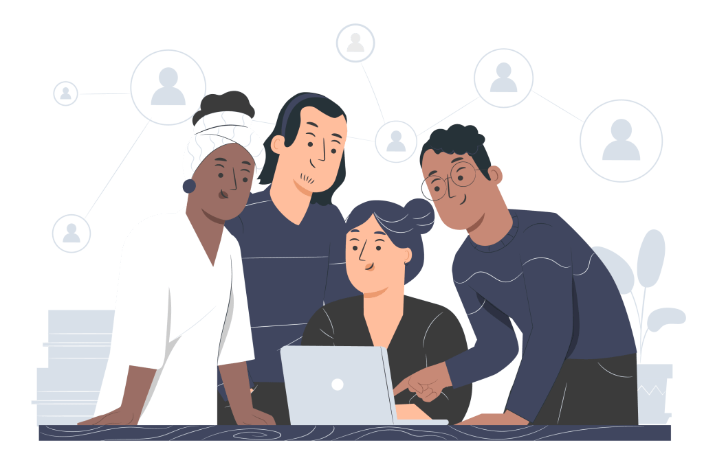 Syndicate - Investor's Growth Syndicate