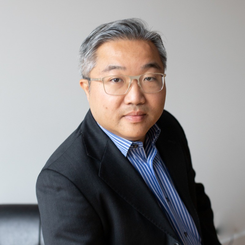 Coaching – Investor's Growth Syndicate